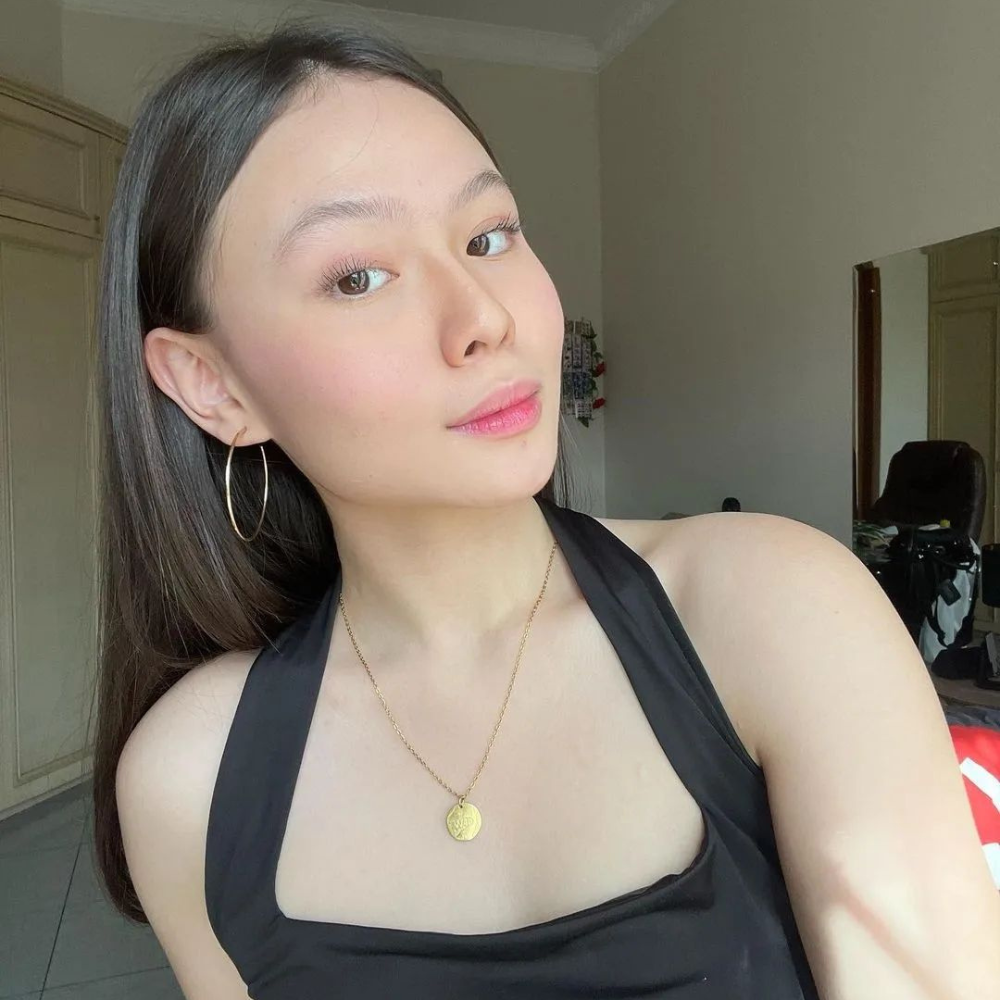 Chinese Mail-Order Brides: Best Sites, Guide & Prices