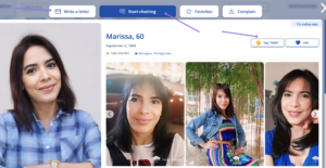 SakuraDate Review: Is Sakura Date worth your time?