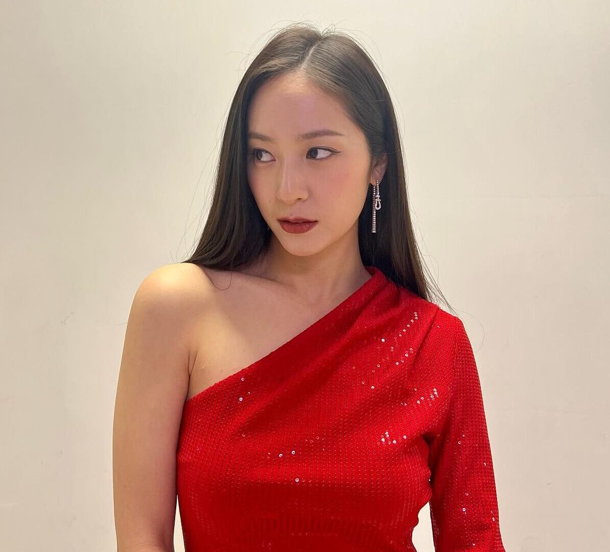 Korean Brides: Find a Korean Woman for Marriage