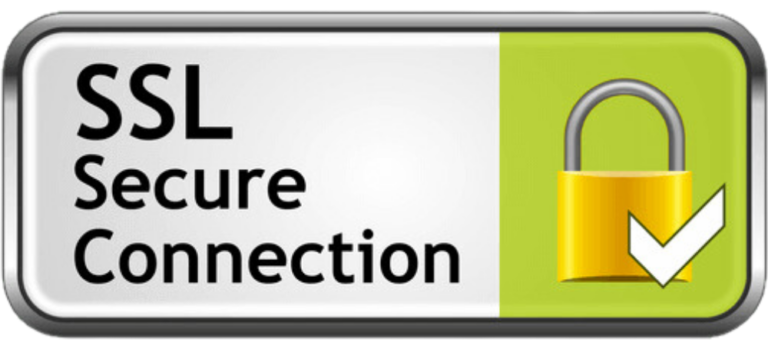 Eastern European Mail-Order Brides: Best Sites & Prices